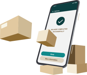 About Us - PPS Logistics