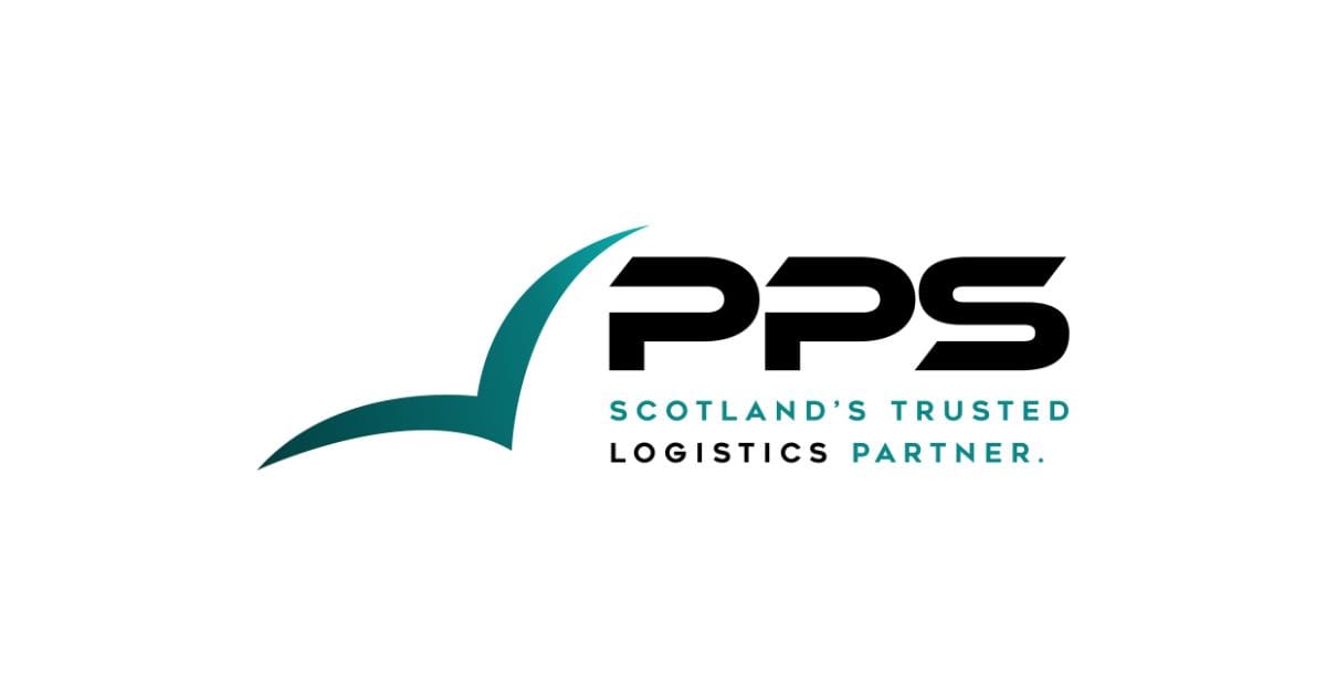 Contact Us - PPS Logistics